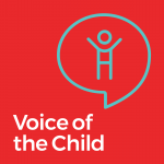 The Child Safe Framework – Child safe Catholic schools