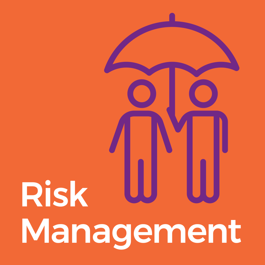Risk Management – Child safe Catholic schools